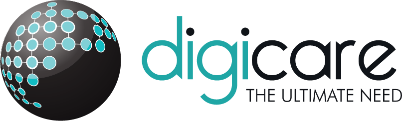 DIGICARE IT CONSULTANTS
